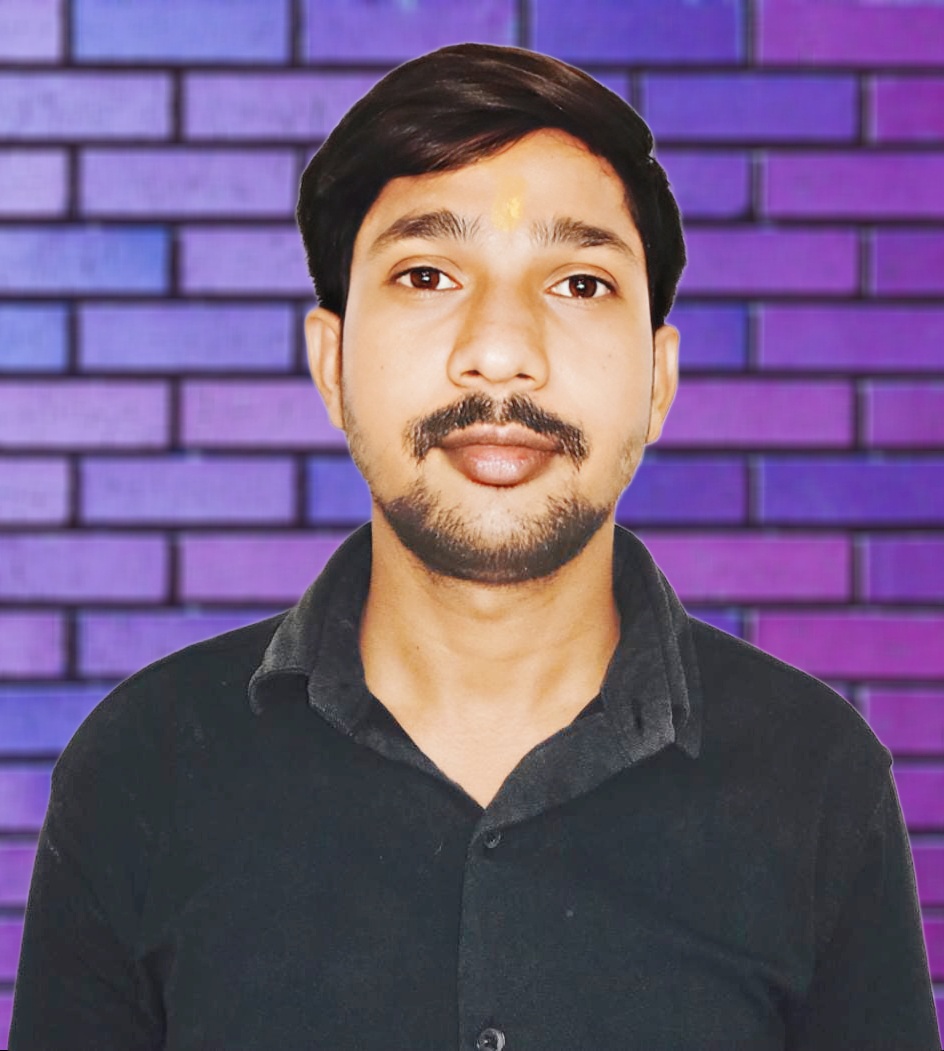 Pushpa Computer Works